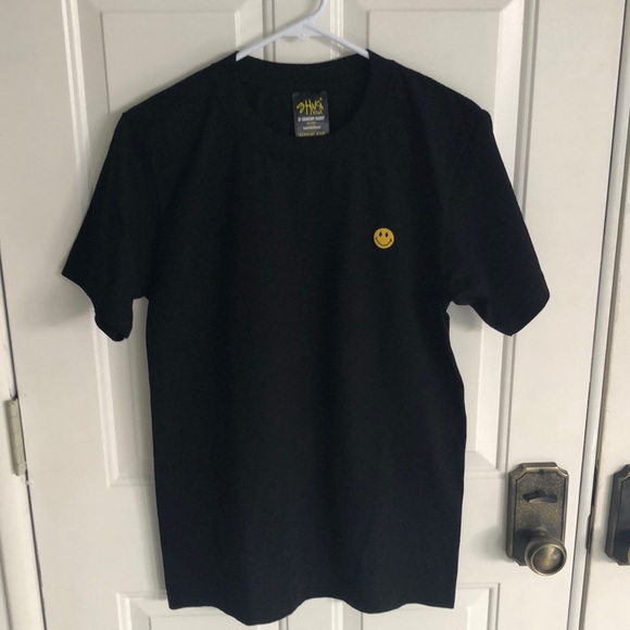 Shaka Wear | Shirts | Shaka Wear By Chinatown Market Smiley Tee | Poshmark